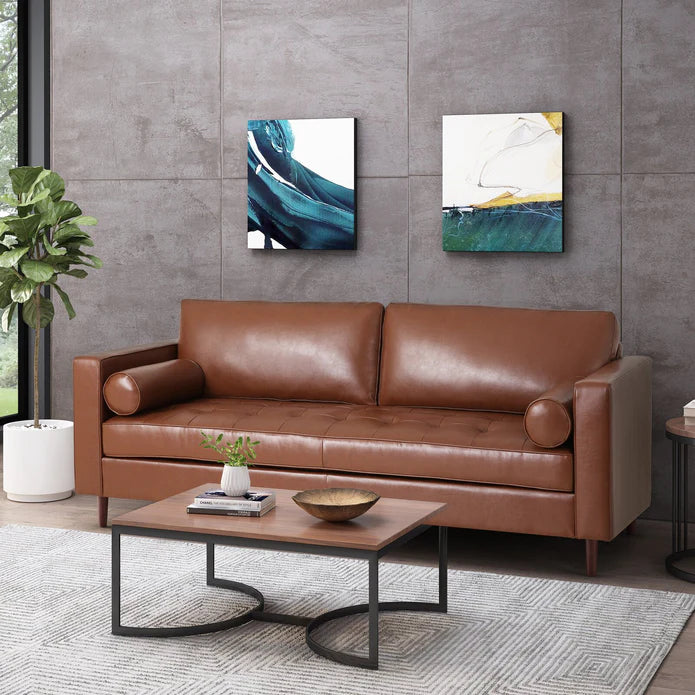 Sofa Sets – Cotton Home
