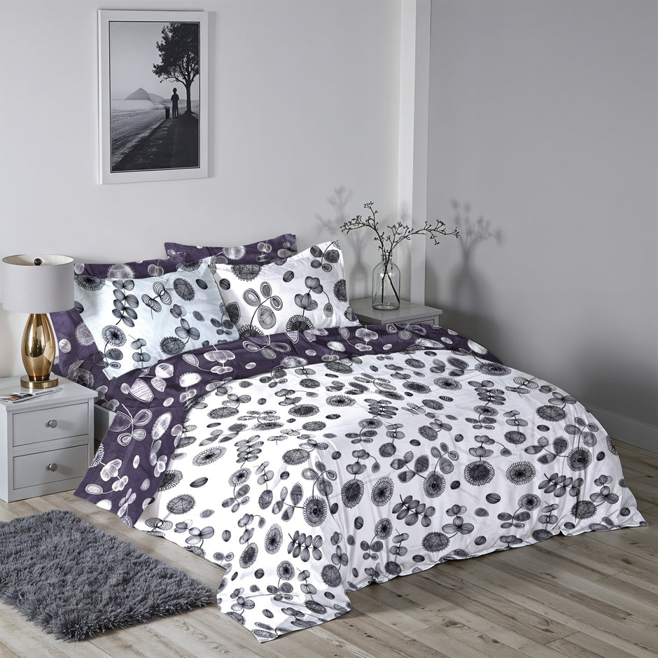 Buy Duvet Cover Sets In Dubai, Abu Dhabi, UAE Online | Cotton Home